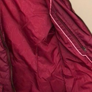 Merrell | Jackets & Coats | Merrill Optiwarm Womens Vest Xs | Poshmark